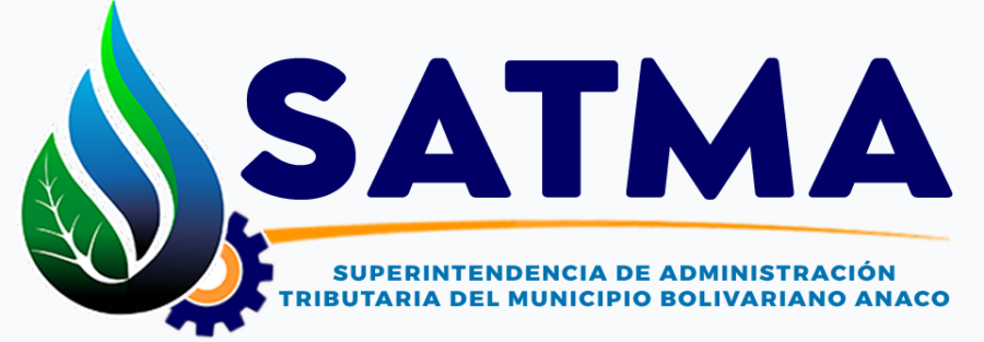 SATMA nueva imagen, nueva filosofía para el año 2022 – Satma Anaco
